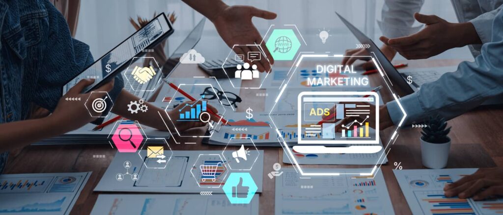 Marketing Implementation Plan: Turn Strategy Into Execution in 90 Days